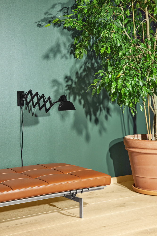 PK80 Daybed - Daybed - Timm Møbler A/S