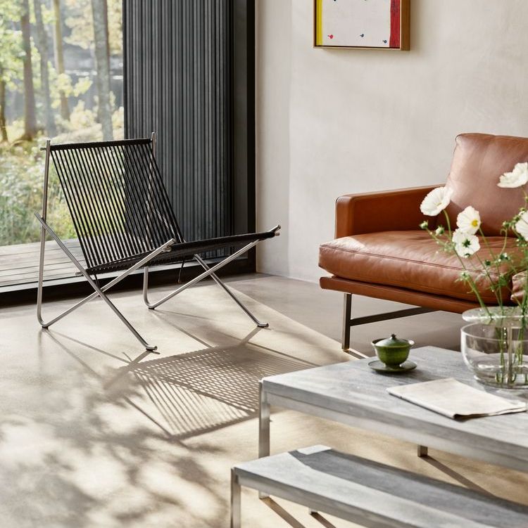 PK62 Sofabord - Sofaborde - Timm Møbler A/S