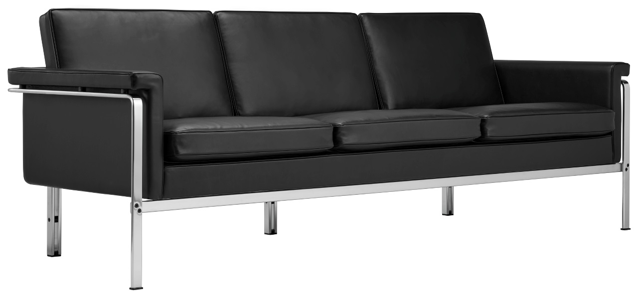 HB 6913 Sofa - Lænestole - Timm Møbler A/S
