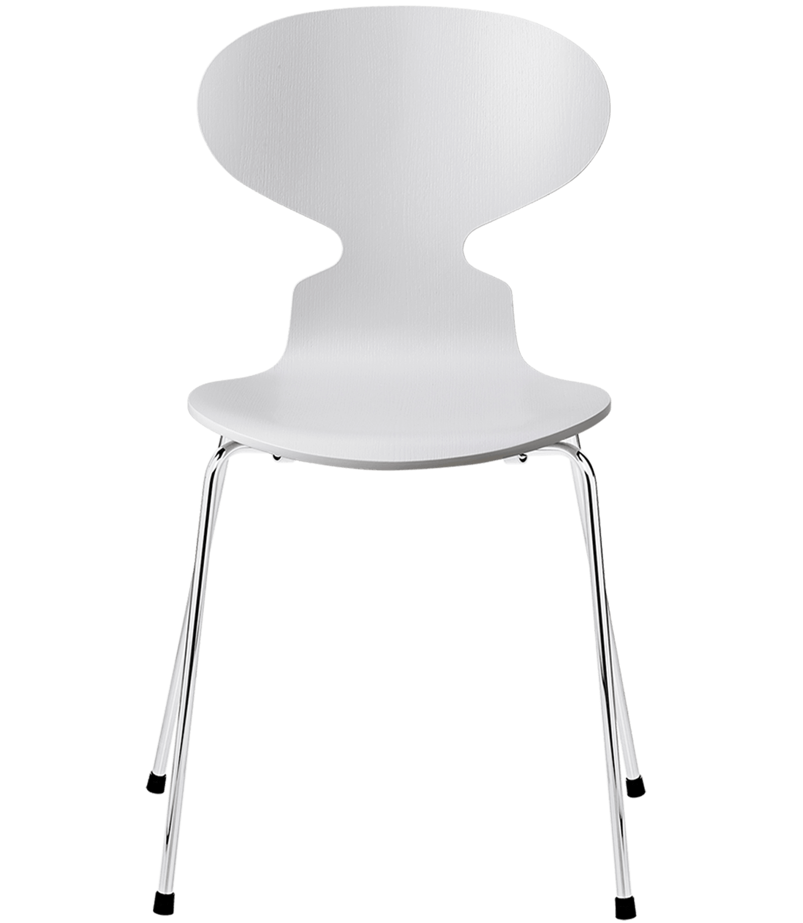 Myren - Model 3101 - Stole - Timm Møbler A/S